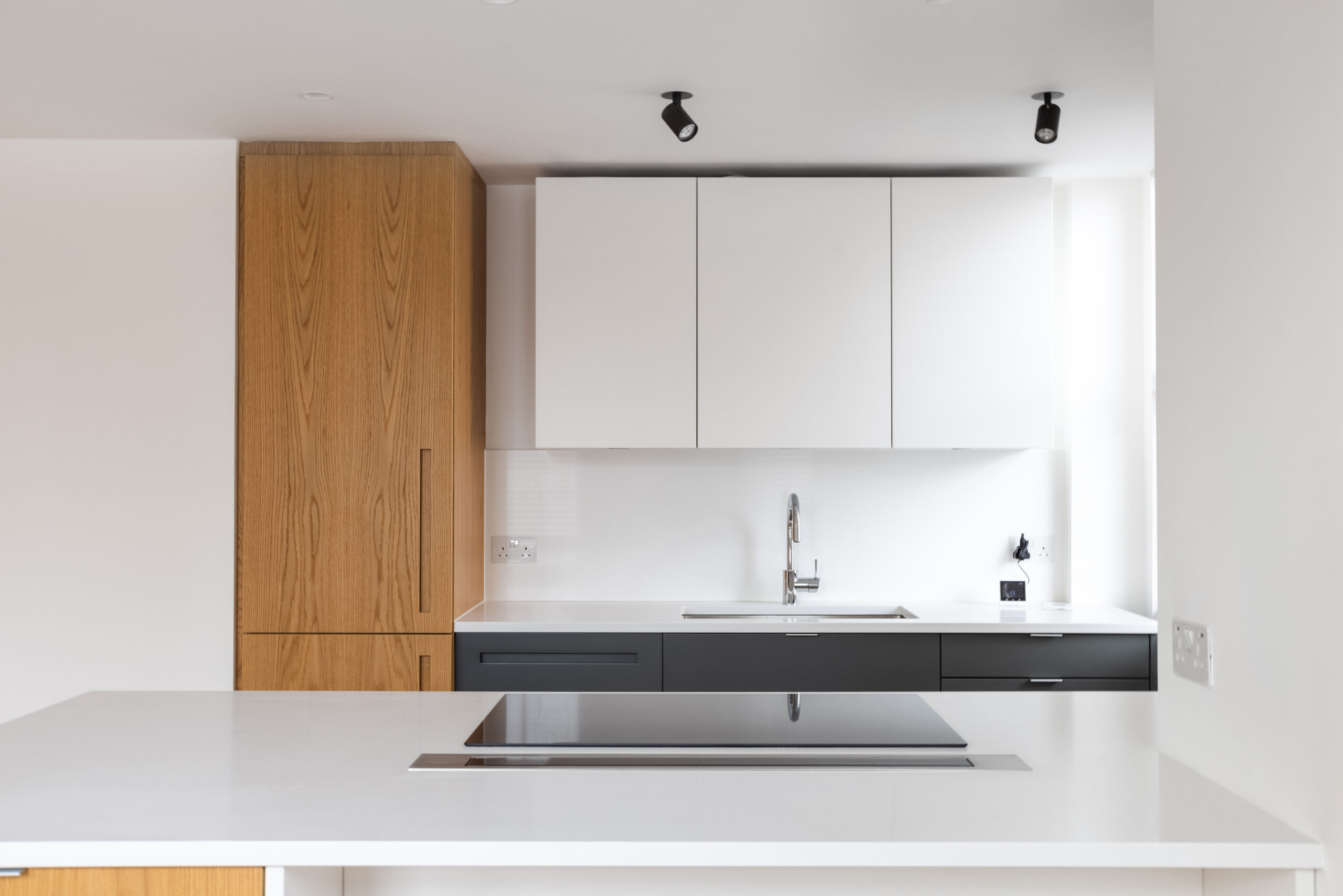 THE MARLO | Apartments to Rent in Marylebone, London